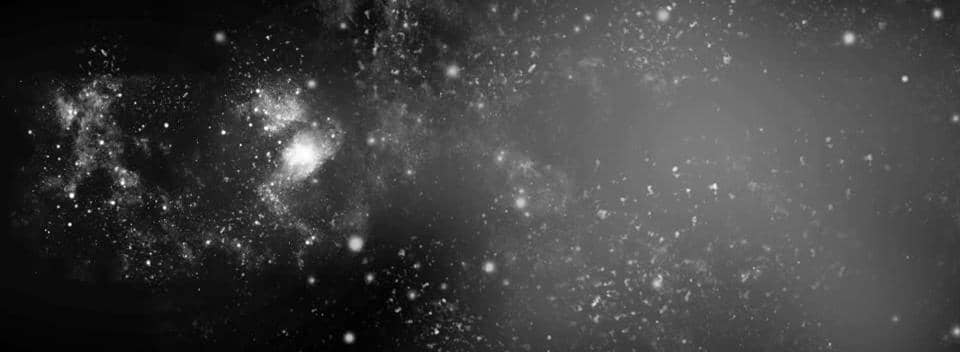 Space loop animatiion on Vimeo