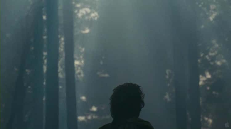 Makhai Wrath Of The Titans