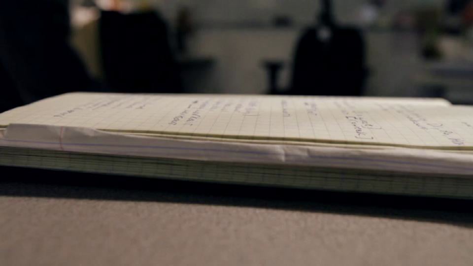 openAdvertising - Devin Heatley on Vimeo