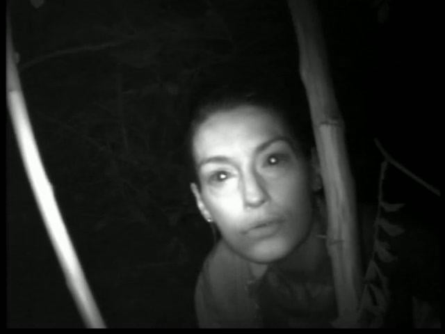 Sandy Dillon on Vimeo