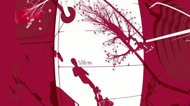 "Plus" for Nike on Vimeo