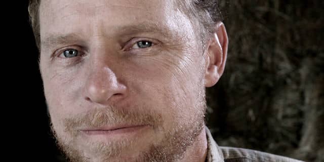 Craig Haney | Blue Hill at Stone Barns on Vimeo