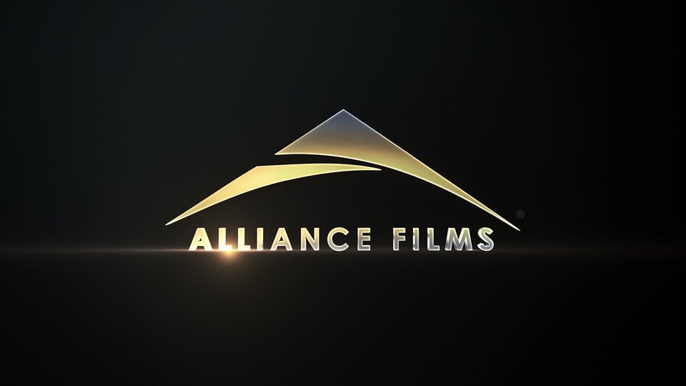 Alliance Films on Vimeo