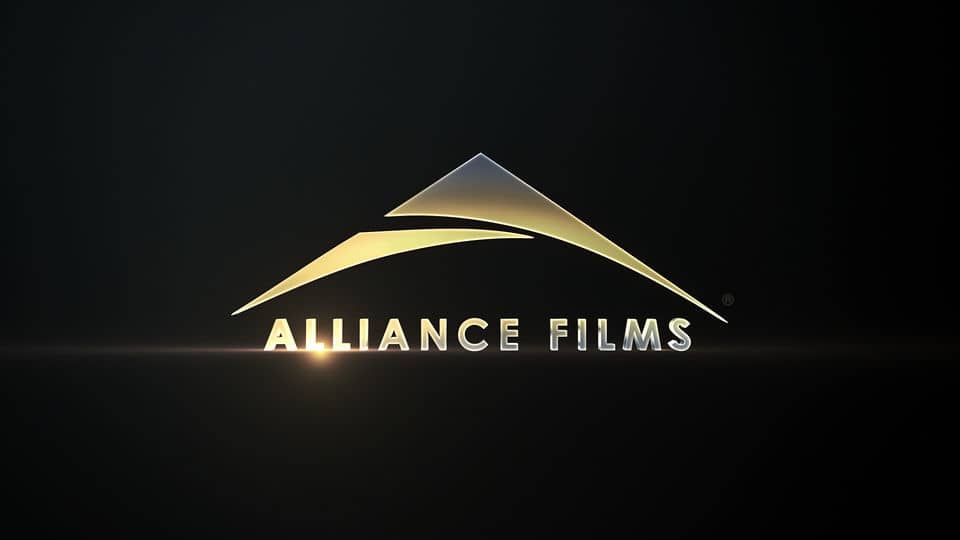 Alliance Films on Vimeo