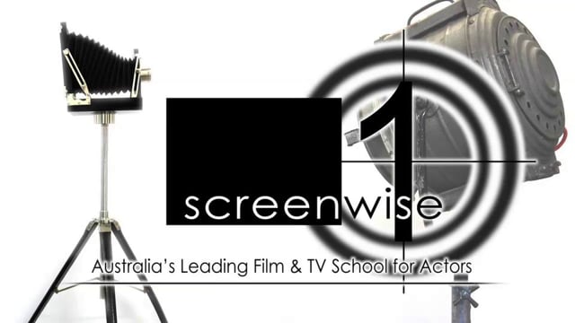 Screenwise TVC in Gruchy Digital VIdeo on Vimeo