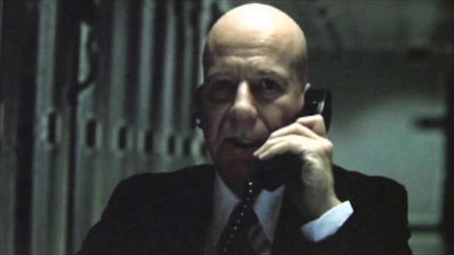 Daniel Wolfley's Portfolio on Vimeo