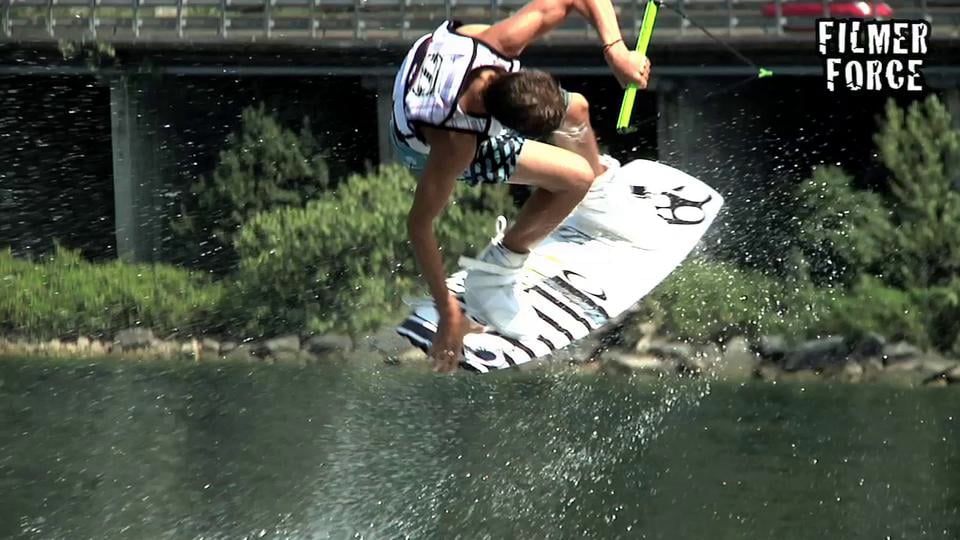 Massi Piffa 2011 on Vimeo