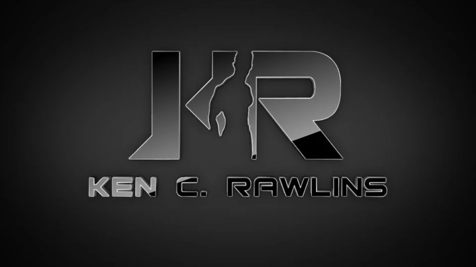 Ken C. Rawlins Personal Trainer & Men's Physique Competitor V4 on Vimeo