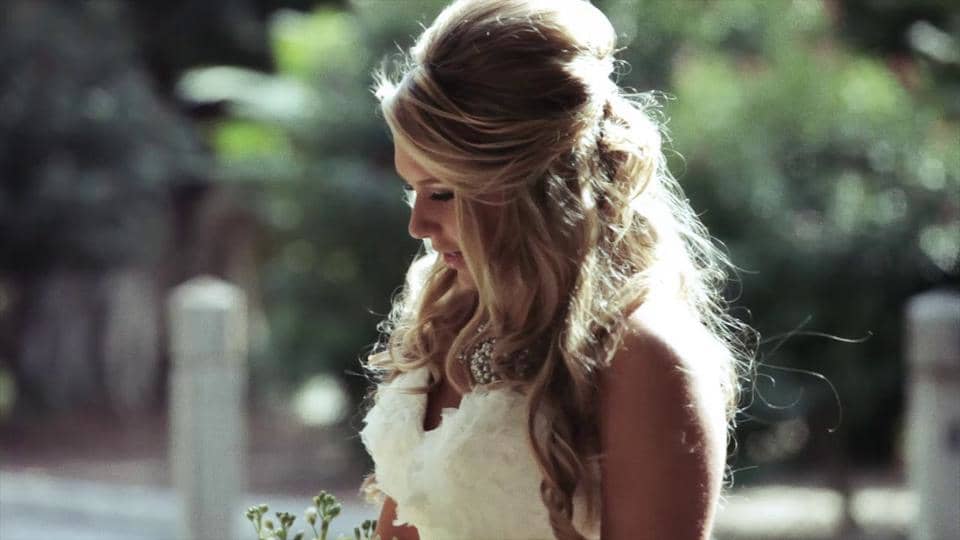 Stefanie + Randy // Cinema Highlights // Powel Crosley - Sarasota, FL ...