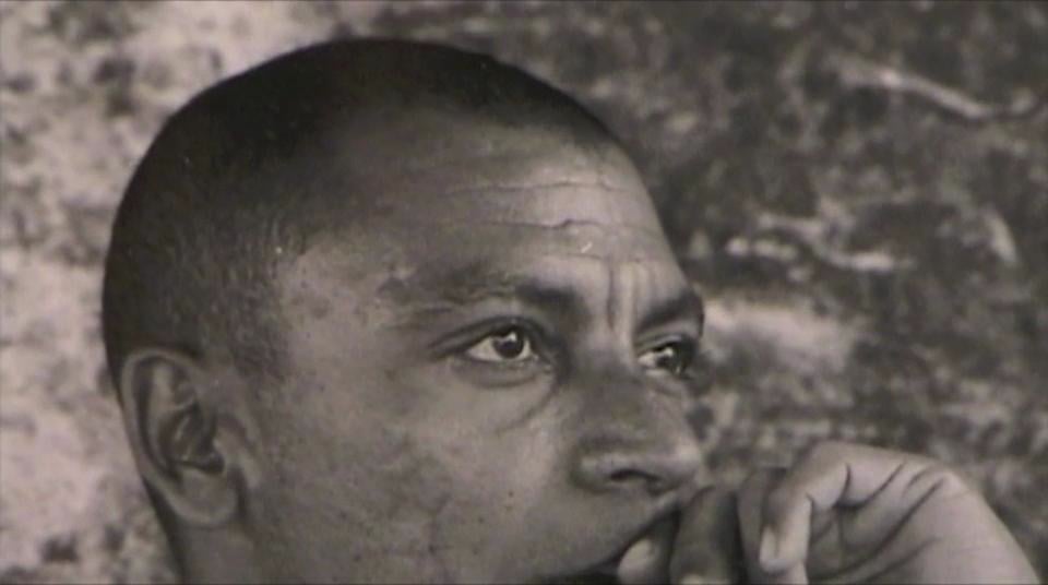 Songs of Muad'Dib on Vimeo