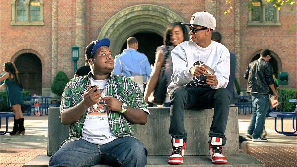 SWAG on Vimeo