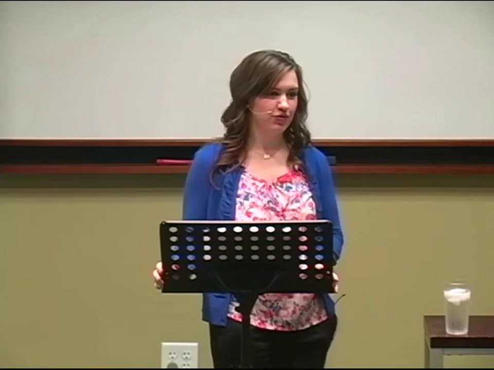 Mentor Training - Mentor Training - Session 2 on Vimeo