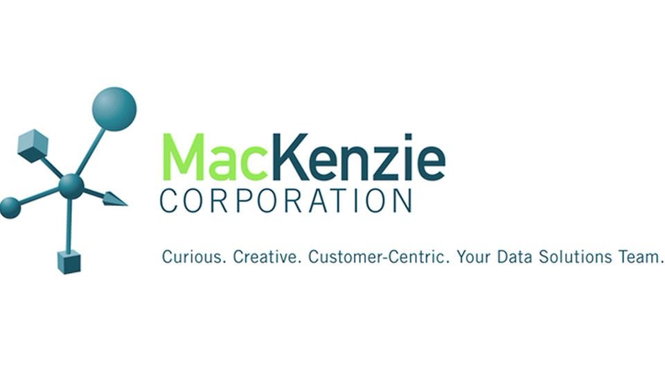 Mackenzie Corporation - What We Do on Vimeo