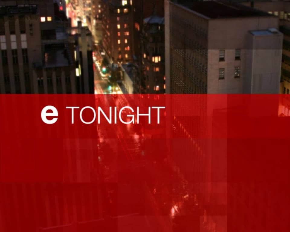 ETV | On Air Design on Vimeo