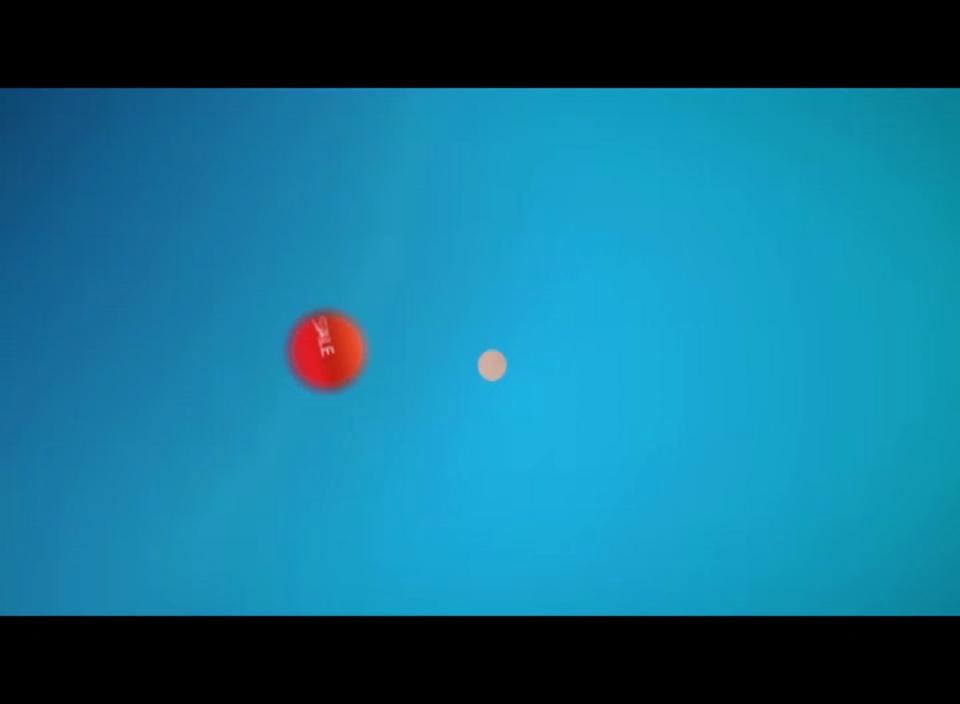 Trim Body MD Las Vegas NV Weight Loss Specials | Amazing Trim Body MD ...