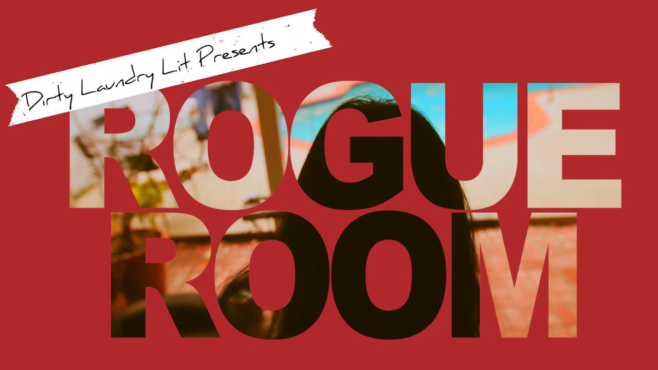 Rogue Room on Vimeo