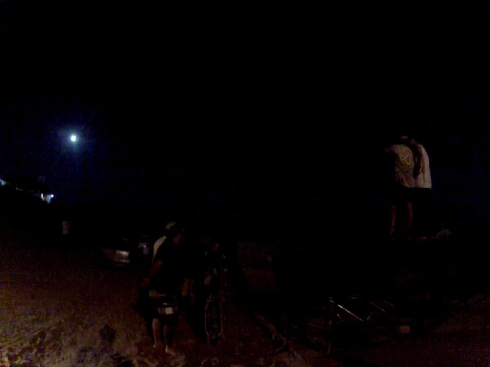 Jamming Fest 2012. Quequen, Argentina on Vimeo