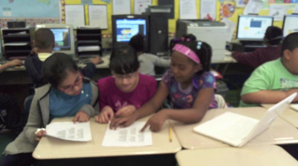 Ms. Diggs_FIAT 2012 on Vimeo