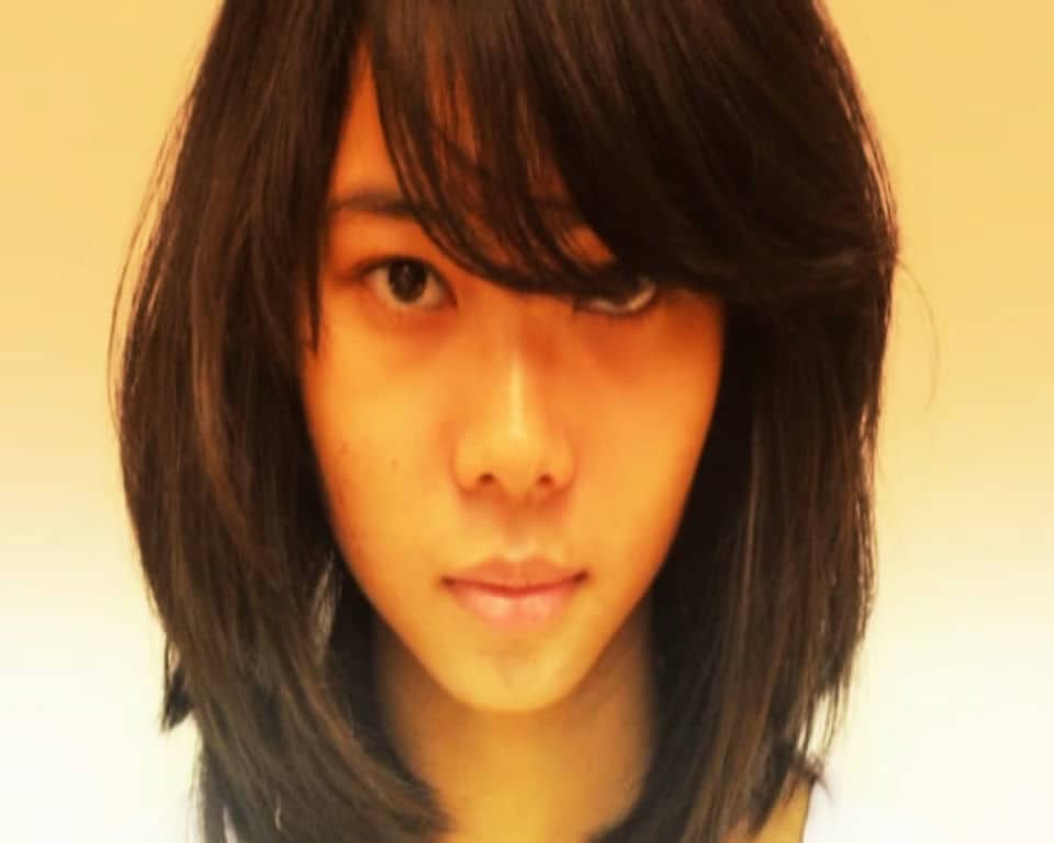 MARI BERPUISI - RARA SEKAR "POETRY" - SORGEMAGZ.COM on Vimeo