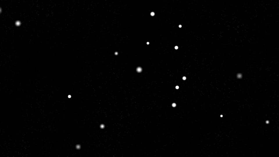 Star Trek Intro on Vimeo