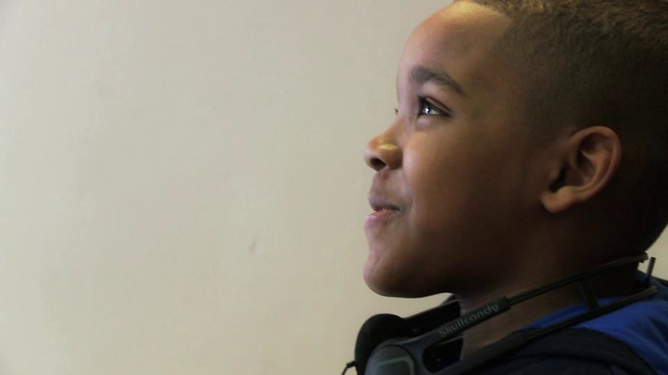 Once in a Lullaby: The PS22 Chorus Story (Trailer) on Vimeo