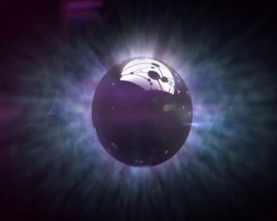 HBO Signature ID1: EYE on Vimeo