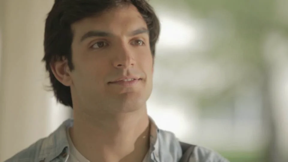 ANU Projects - ANU - Graduate TVC on Vimeo