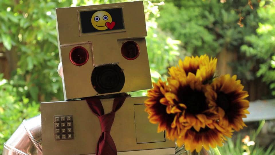 Blu Electronic Cigarette Spec on Vimeo