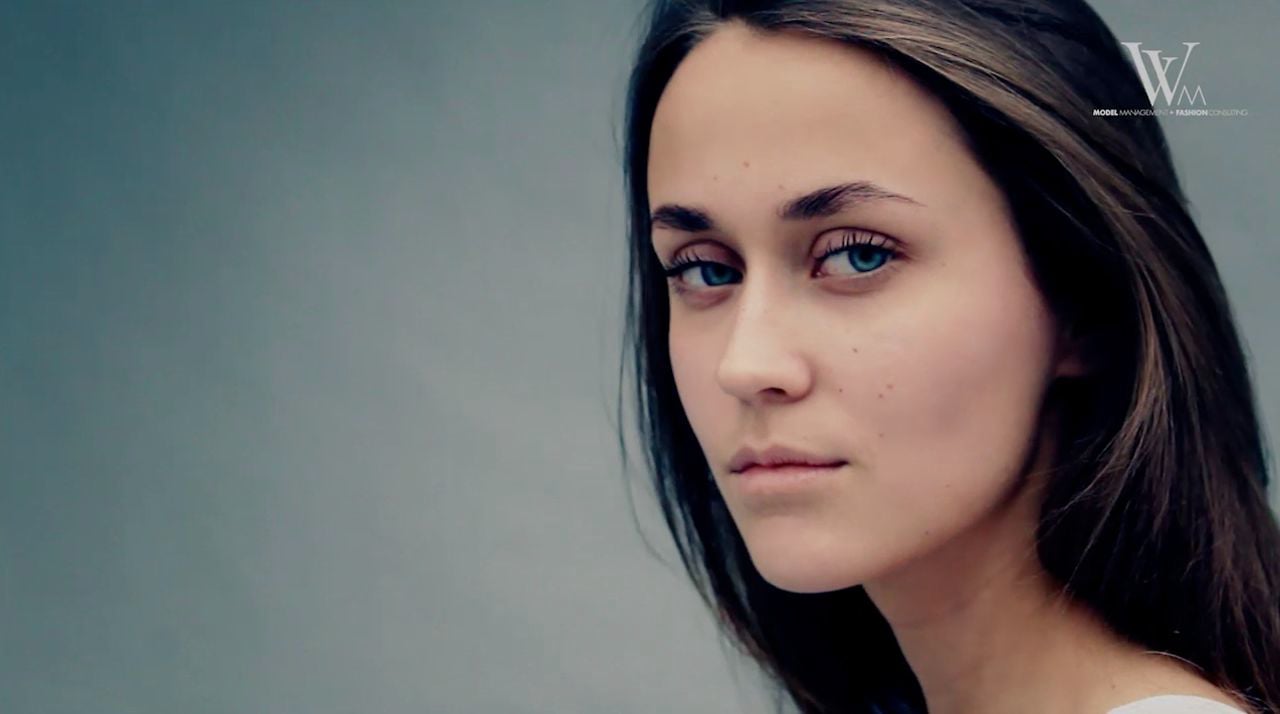 Nastya C On Vimeo