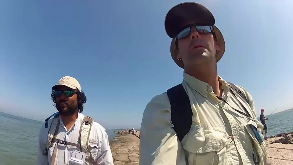 Day 31 Corpus Day 8 on Vimeo