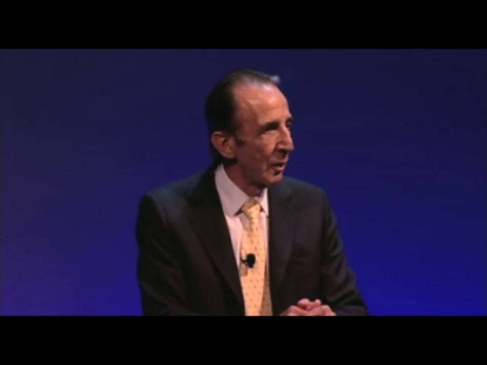 Mexico Moving Forward 2011 CLIP: Manuel Arango on Vimeo