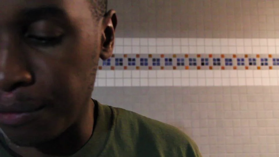 Rango Redux on Vimeo