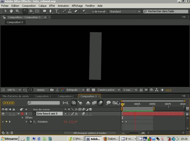Duik Spring Tutorial on Vimeo