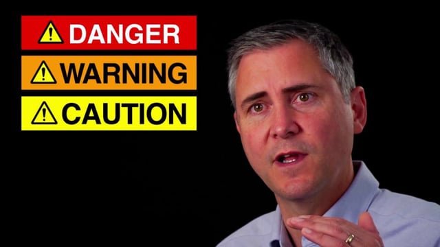 Clarion Safety Systems