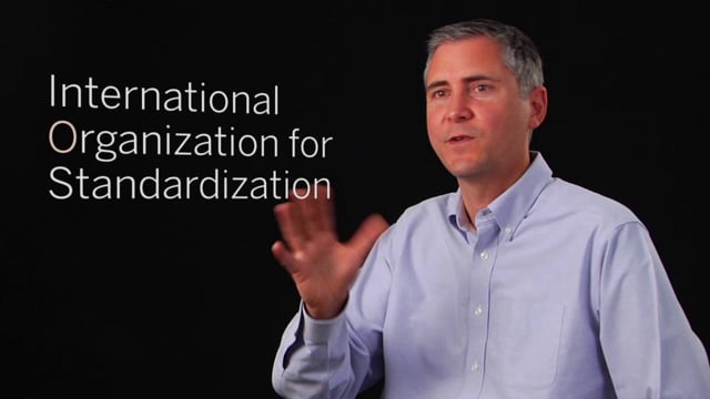 Clarion Safety Systems