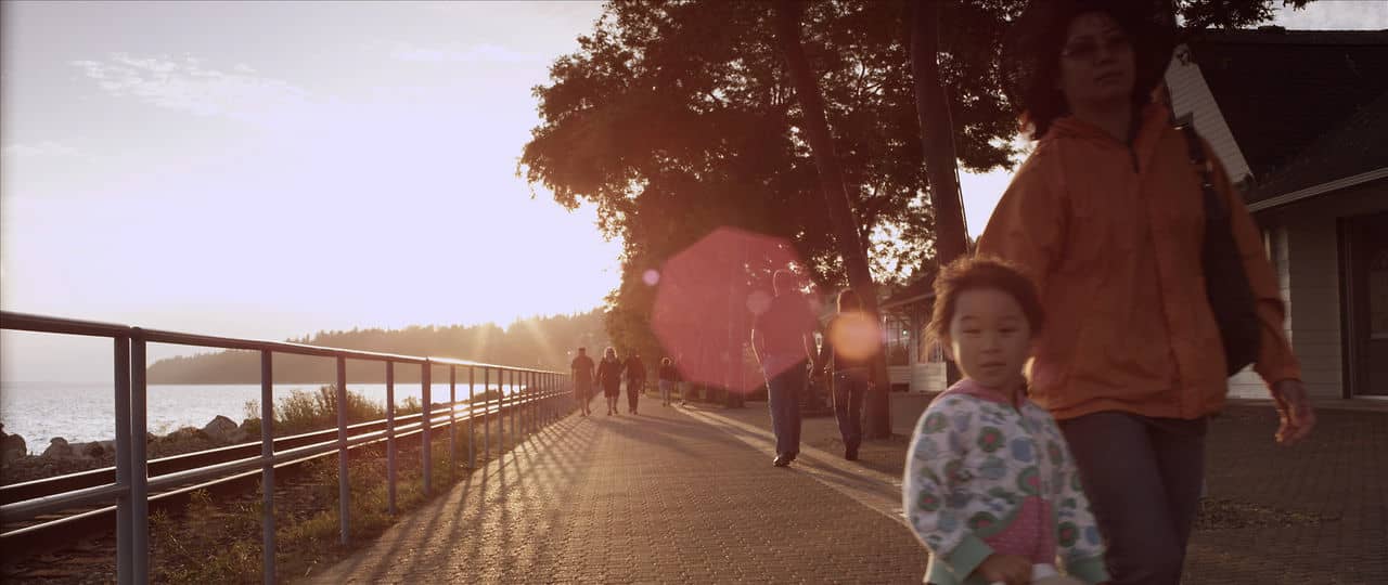 The Life - Documentary on Vimeo