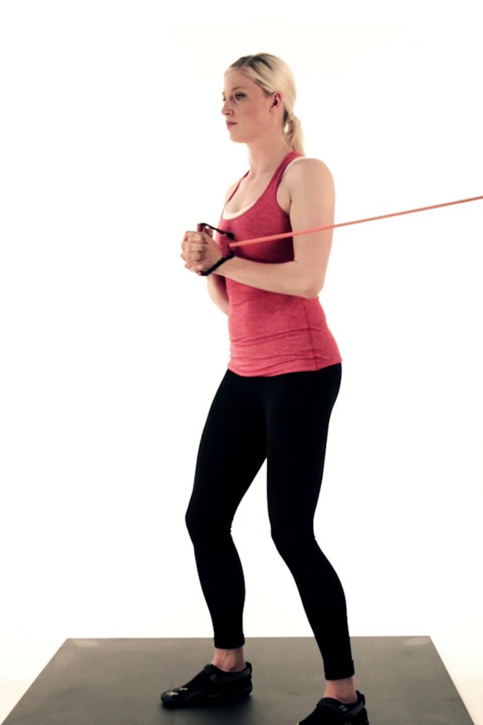 Pavlov Press on Vimeo