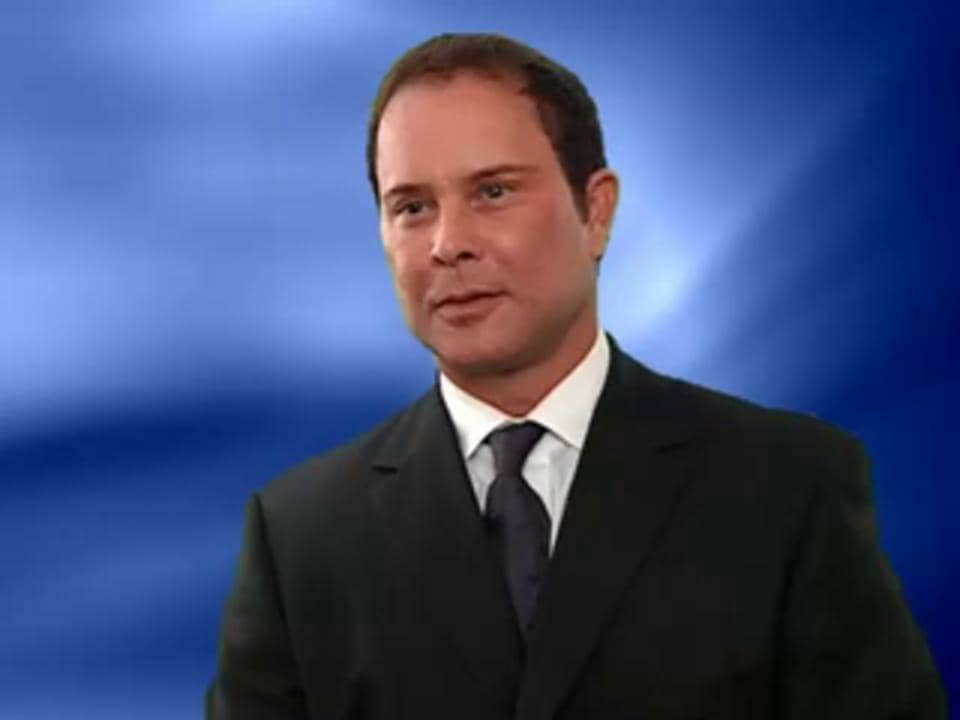 Eric Polansky, DPM - Podiatrist in Huber Heights, Piqua, Sidney, Troy ...