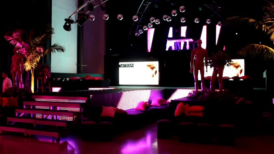 A.N. Alberto Nicoletti - 15 anos Espaço Figueiras (2) on Vimeo