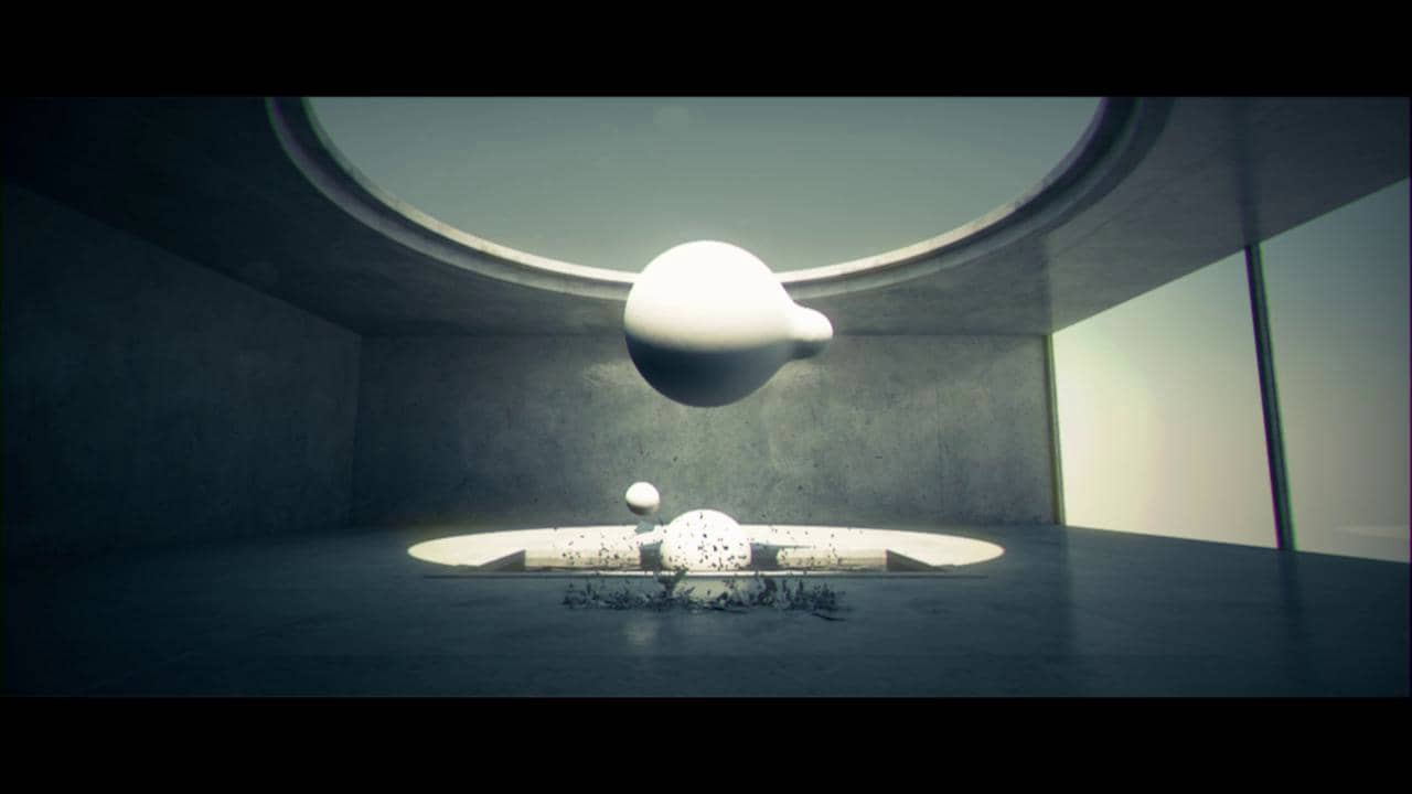 Visual Experiments_010412 on Vimeo
