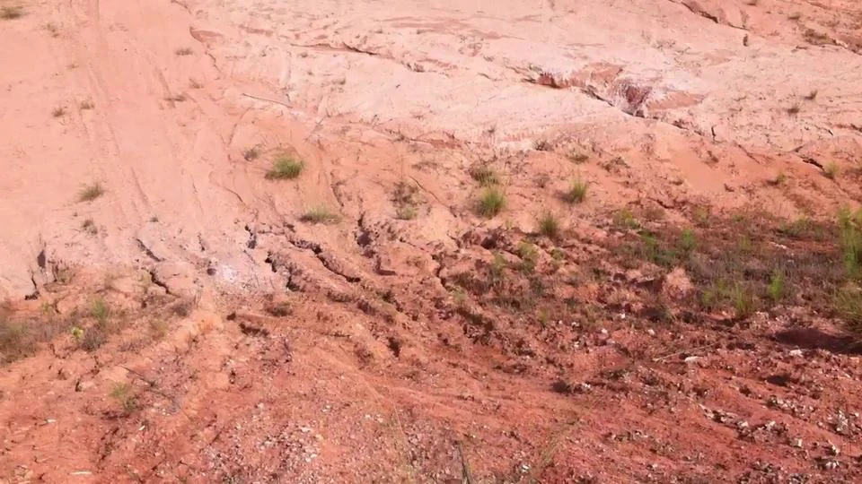 Best biking ever on Vimeo