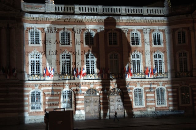 rafael lozano-hemmer - Rafael Lozano-Hemmer, "33 Questions per Minute ...