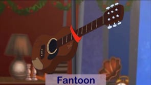 Devils Angels & Dating - CG Animation Short Film on Vimeo