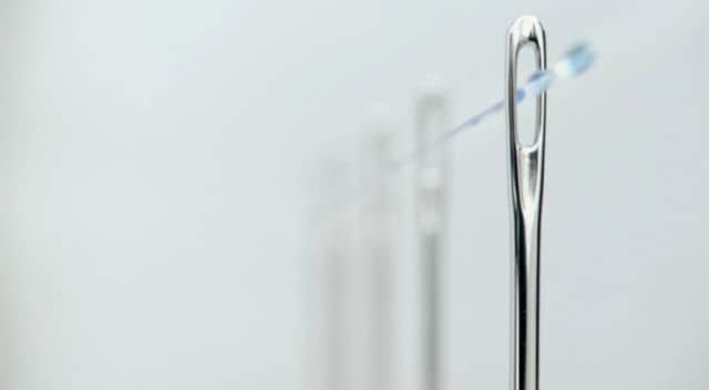 Audi 'Injection' on Vimeo