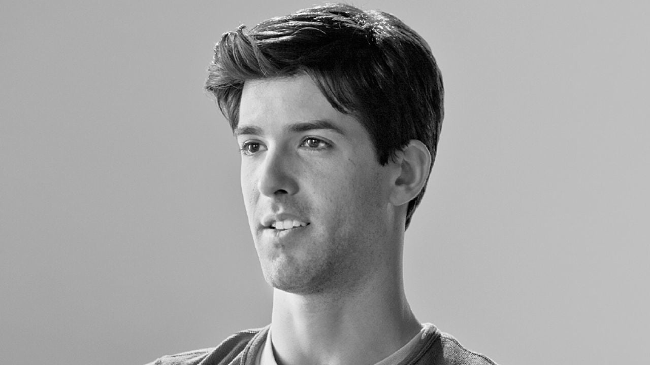 EVAN LEVY Extended Interview on Vimeo