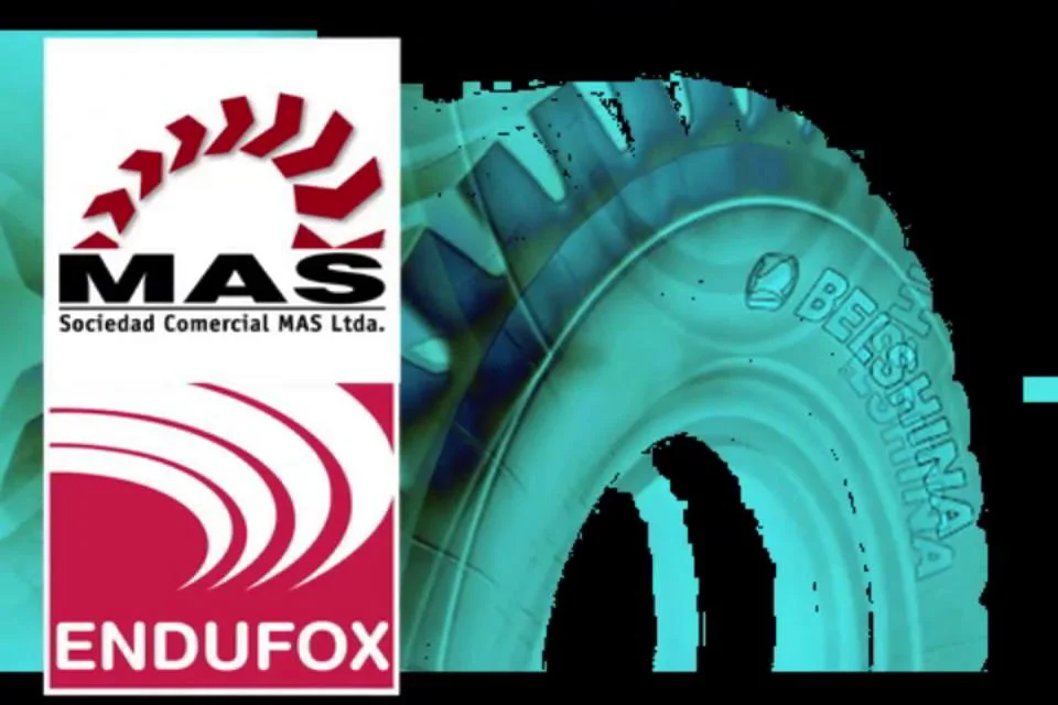 MAS Corp (definitivo) on Vimeo