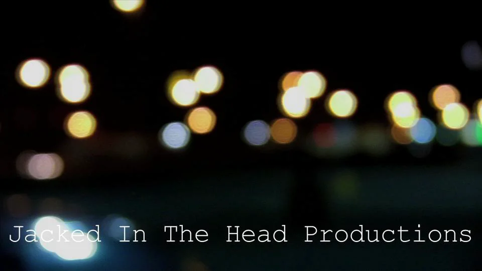 RTM - Chicago Meets Austin (Teaser Trailer) on Vimeo