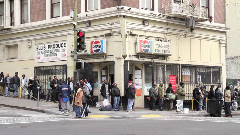 Creative Currency: New Tools for a New Economy on Vimeo