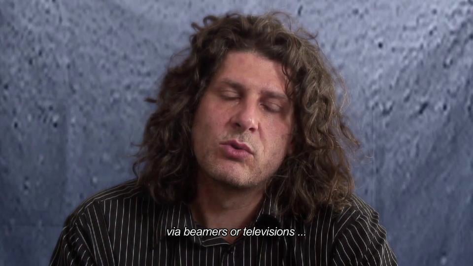 Philippe FONTES / Le Drame du Sucre on Vimeo