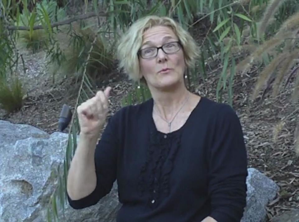 Marla: About Us on Vimeo